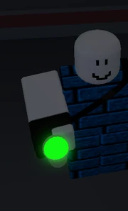 Cups | Official Contagious Revival Wiki | Fandom