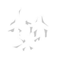 Official Contagious Revival Wiki | Fandom