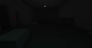 SCP-500 | Official Contagious Revival Wiki | Fandom