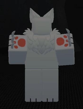 Weapons | Official Contagious Revival Wiki | Fandom