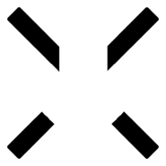 Official Contagious Revival Wiki | Fandom