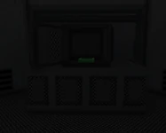 SCPs | Official Contagious Revival Wiki | Fandom