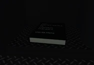 SCPs | Official Contagious Revival Wiki | Fandom