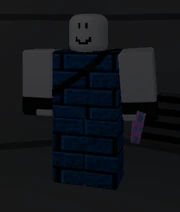 SCPs | Official Contagious Revival Wiki | Fandom