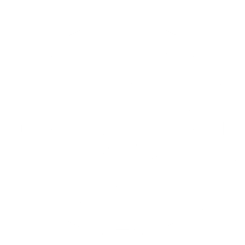 SCPs | Official Contagious Revival Wiki | Fandom