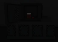 SCPs | Official Contagious Revival Wiki | Fandom