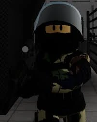 Entity Termination Team | Contain and Research Wiki | Fandom