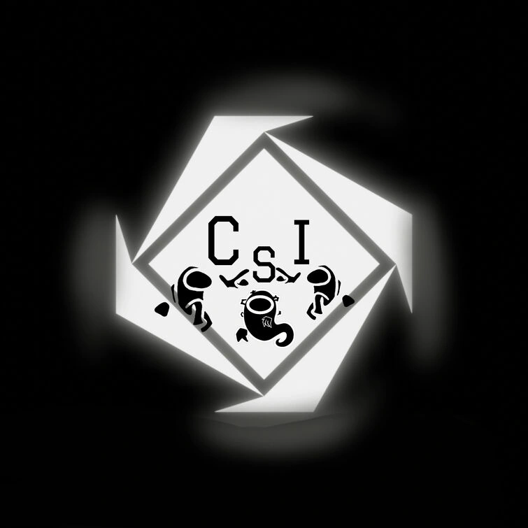 CSI | Wiki Container Of Special Impostors | Fandom