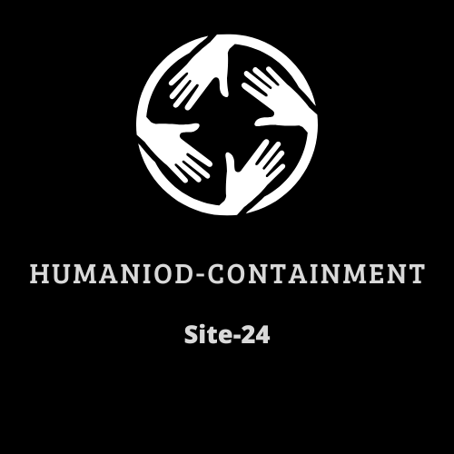 Site-24 | Containment Organization Wiki | Fandom