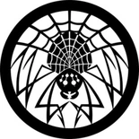 Mobile Task Forces | Containment Organization Wiki | Fandom