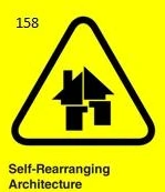 ENTITY-11 | Containment Organization Wiki | Fandom