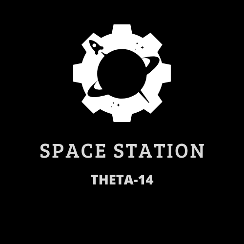 Orbital Site-Theta-14 | Containment Organization Wiki | Fandom