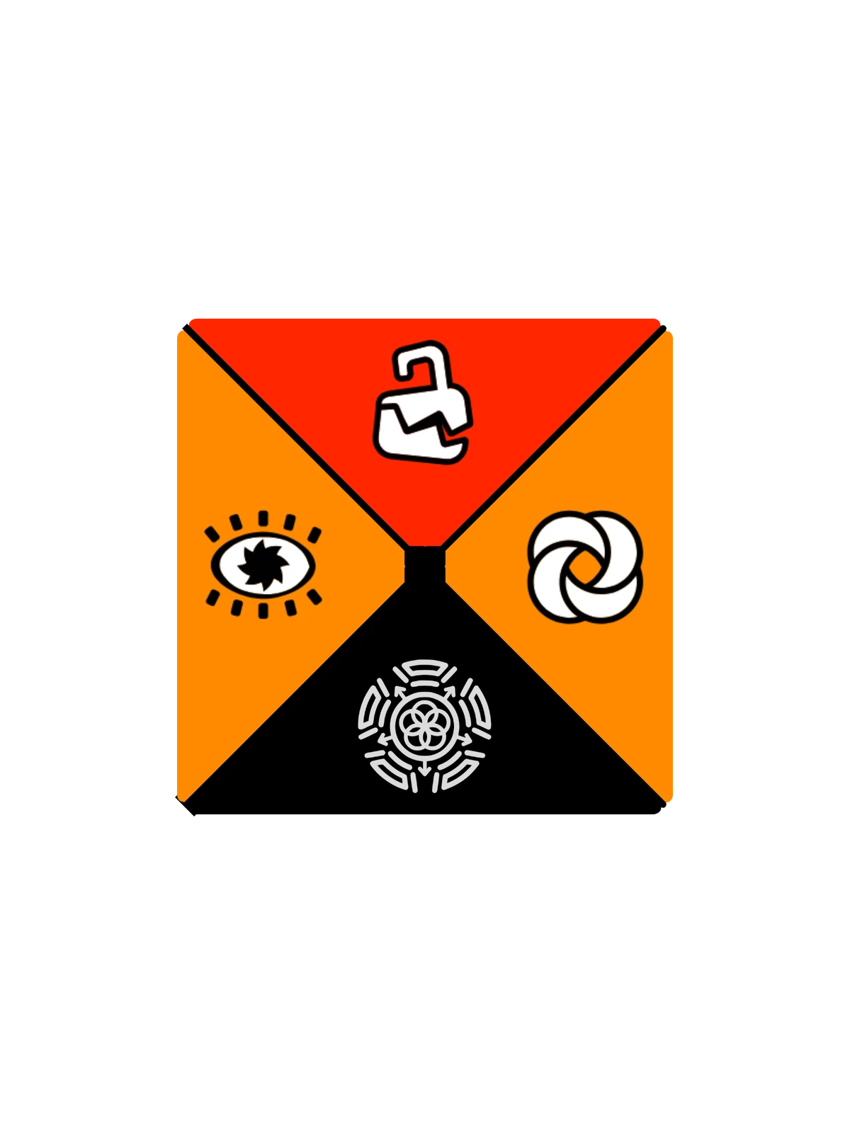 ENTITY-6 | Containment Organization Wiki | Fandom