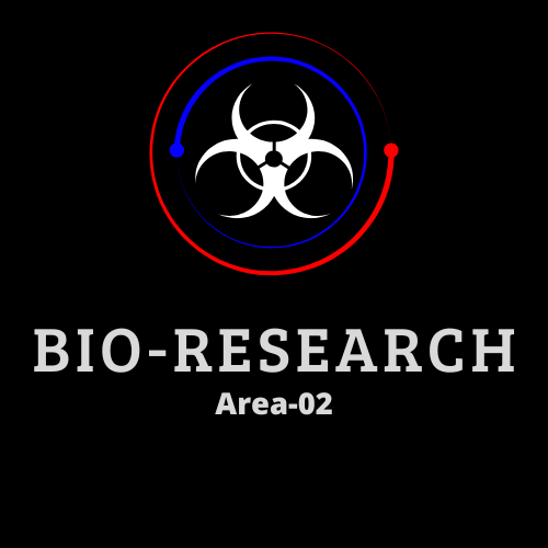 Area-02 | Containment Organization Wiki | Fandom