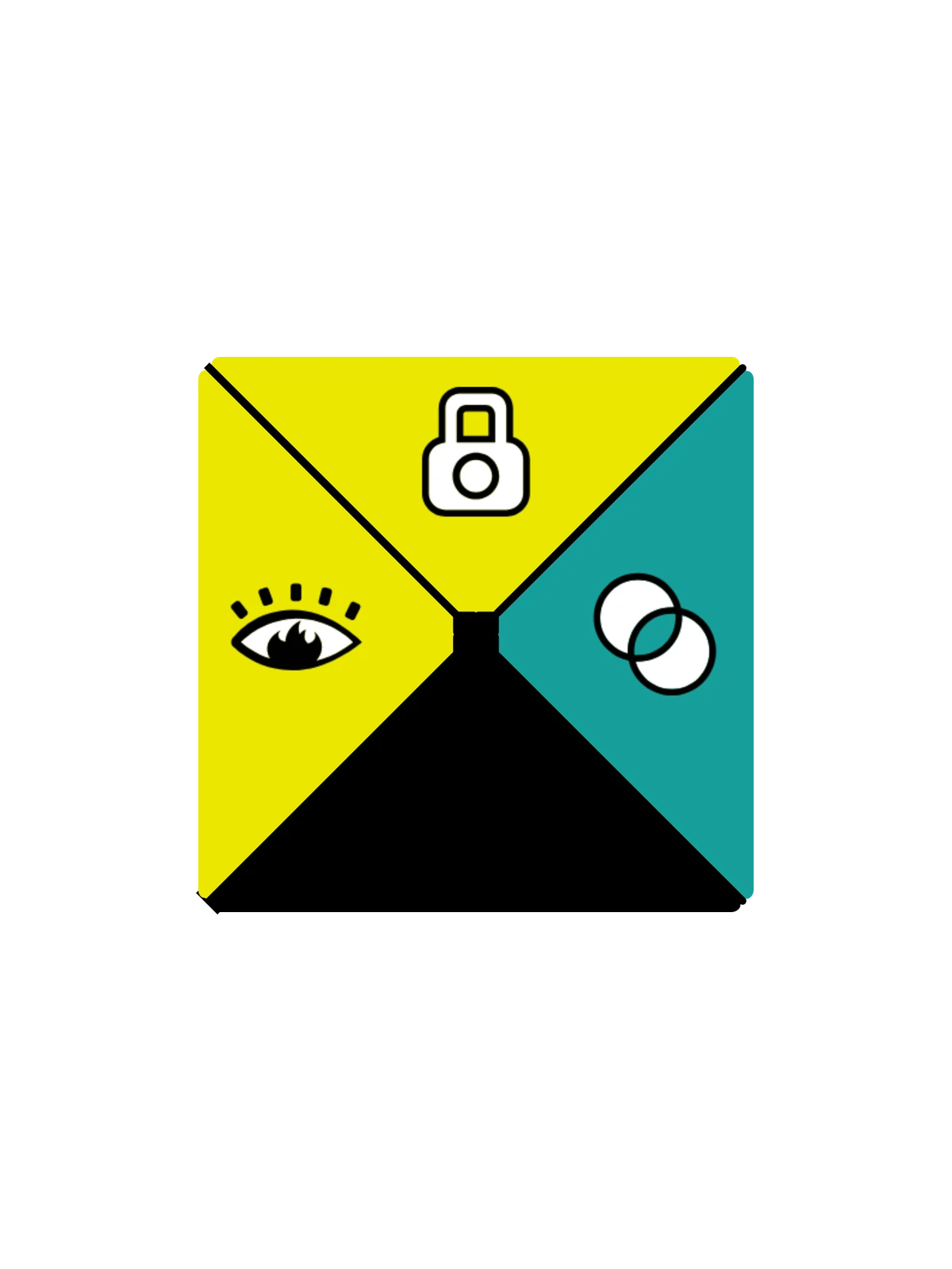 ENTITY-14 | Containment Organization Wiki | Fandom