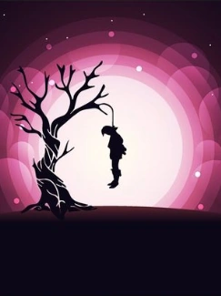 ENTITY-32 | Containment Organization Wiki | Fandom