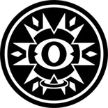 Mobile Task Forces | Containment Organization Wiki | Fandom