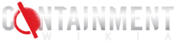 Wikia Containment | Fandom