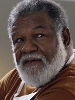 Bert | Wikia Containment | Fandom