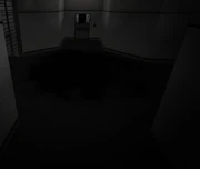 Rooms | SCP - Containment Breach Wiki | Fandom