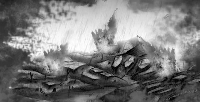 User blog:KOsaurusREX/The Story of the SCP Foundation Part 2.5 | SCP ...