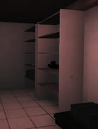 Shelves | SCP - Containment Breach Wiki | Fandom