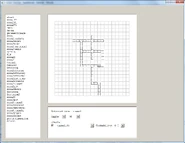 Map Creator | SCP - Containment Breach Wiki | Fandom