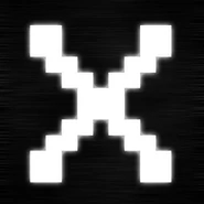 SCP-079 | SCP - Containment Breach Wiki | Fandom