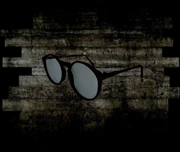 SCP-215 | SCP - Containment Breach Wiki | Fandom