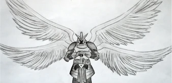 User blog:KOsaurusREX/The Story of the SCP Foundation | SCP ...