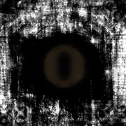 SCP-895 | SCP - Containment Breach Wiki | Fandom