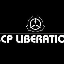 Scp Containment Breach Logo