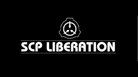 List of Notable SCP games | SCP - Containment Breach Wiki | Fandom