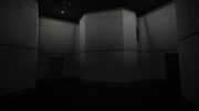 Rooms | SCP - Containment Breach Wiki | Fandom