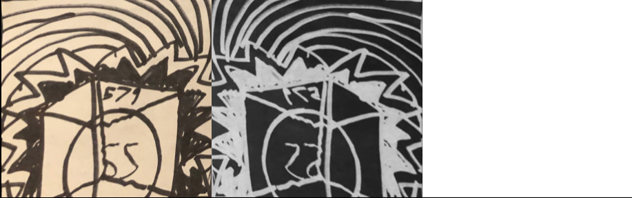 User blog:KOsaurusREX/The Story of The SCP Foundation Pt. 3 (Rewritten ...