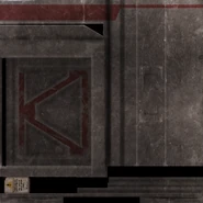 Doors | SCP - Containment Breach Wiki | Fandom