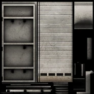 Doors | SCP - Containment Breach Wiki | Fandom