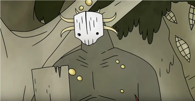 User blog:KOsaurusREX/The Story of the SCP Foundation Part 2.5 | SCP ...