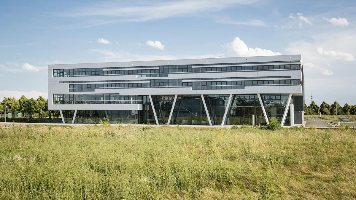 User blog:KOsaurusREX/The Story of The SCP Foundation Part 2 | SCP ...