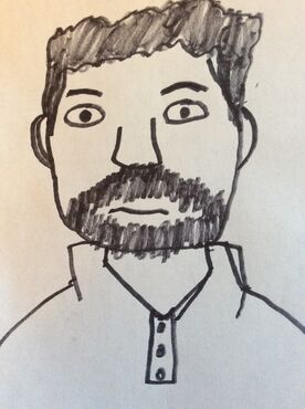 User blog:KOsaurusREX/The Story of The SCP Foundation Part 2 | SCP ...