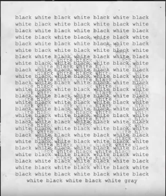 User blog:KOsaurusREX/The Story of The SCP Foundation Part 2 | SCP ...