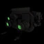 Night Vision Goggles | SCP - Containment Breach Wiki | Fandom