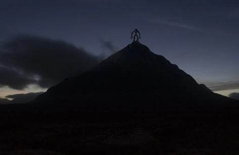 User blog:ZhukohaGreen/Faceless | SCP - Containment Breach Wiki | Fandom