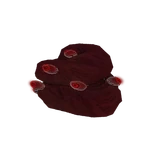 SCP-066 | SCP - Containment Breach Wiki | Fandom