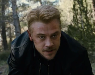 User blog:KOsaurusREX/The Story of The SCP Foundation Part 2 | SCP ...