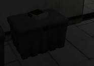 S-Nav | SCP - Containment Breach Wiki | Fandom