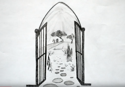 User blog:KOsaurusREX/The Story of the SCP Foundation | SCP ...