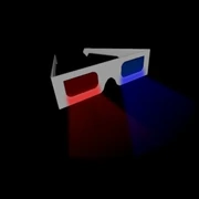 SCP-178 | SCP - Containment Breach Wiki | Fandom