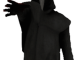 Category:Euclid | SCP - Containment Breach Wiki | Fandom
