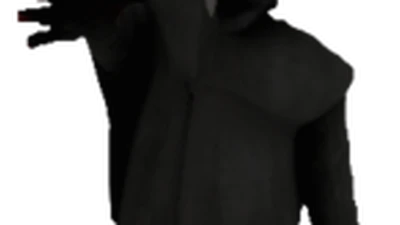 Discuss Everything About SCP - Containment Breach Wiki | Fandom